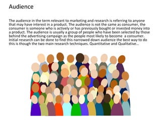 Critical Approches 1-Research | PPT