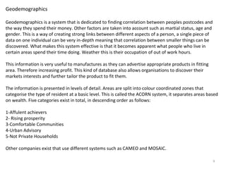 Critical Approches 1-Research | PPT