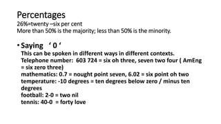 Criticl thinking.pptx