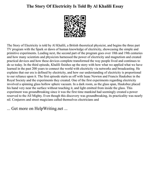 Critic Paper Sample - Show Me Examples Of Apa Form | PDF