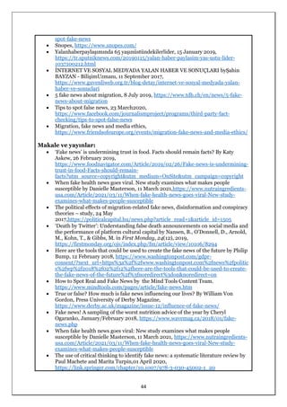 Critic Toolkit_TURKISH.pdf
