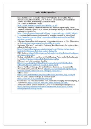 Critic Toolkit_TURKISH.pdf