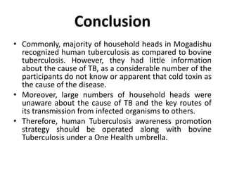 Article and publications of the critique.pptx