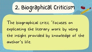 Critical Approaches to the Study of Literature.pdf