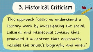 Critical Approaches to the Study of Literature.pdf