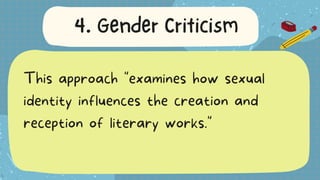 Critical Approaches to the Study of Literature.pdf