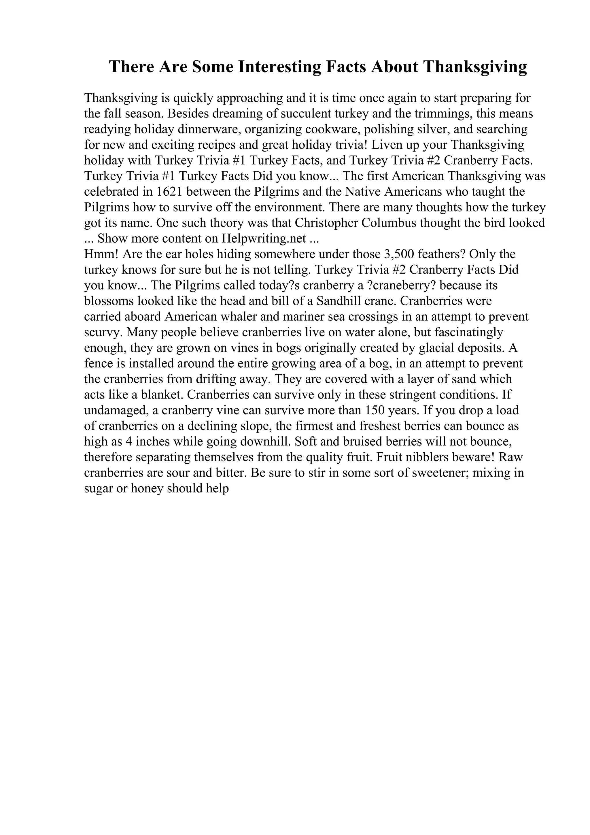 Critique Essay Example. Critique Paper Example Of An Article / How to ...