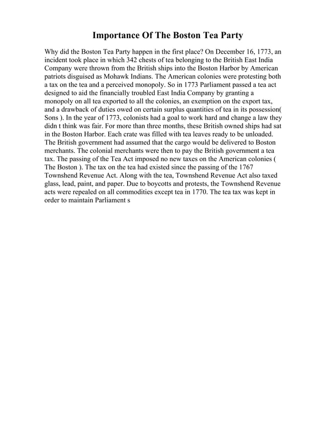 Critique Essay Example. Critique Paper Example Of An Article / How to ...