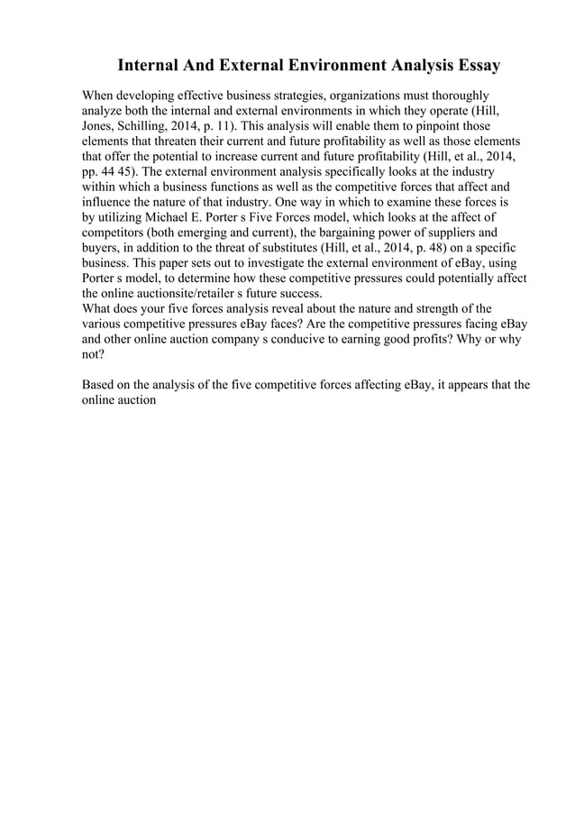 Critique Essay Outline. How to Write an Article Critique - a Basic ...