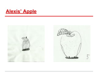 Critique for Elementary Classrooms | PPT