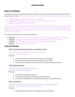 CRITIQUE PAPER.pdf