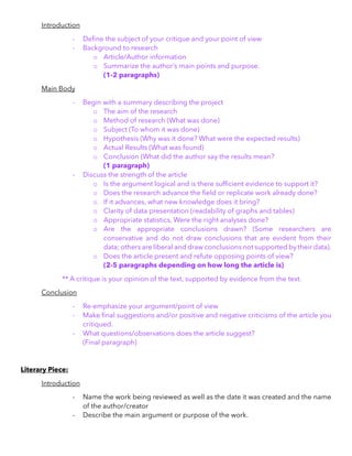 CRITIQUE PAPER.pdf