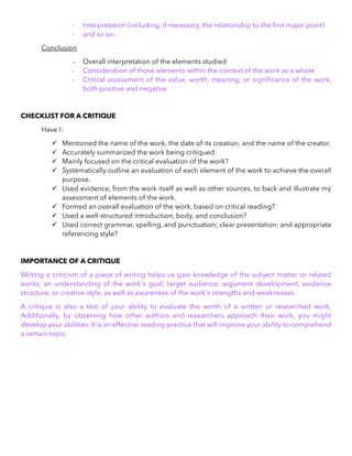 CRITIQUE PAPER.pdf