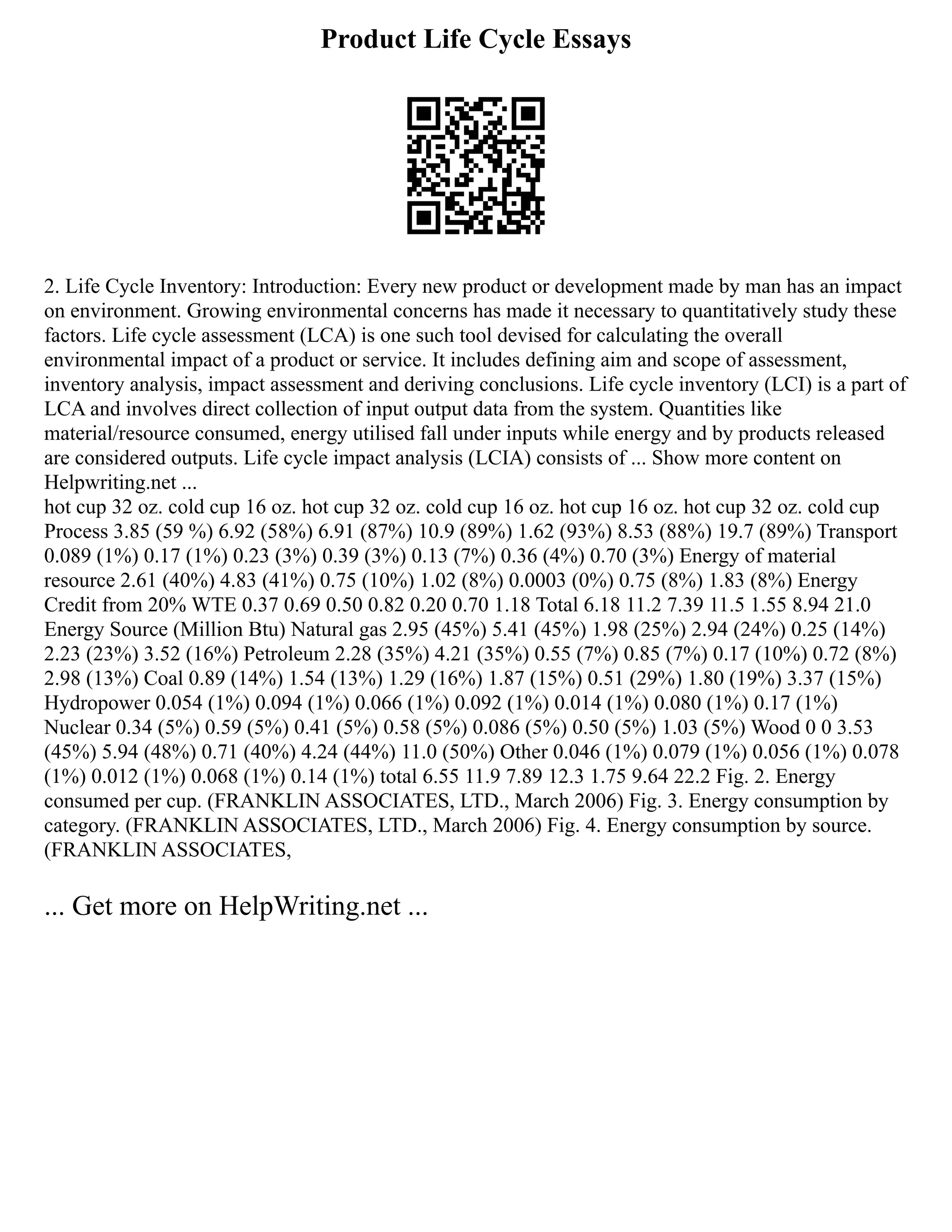 Critique Paper Example Critique Paper Example Al | PDF