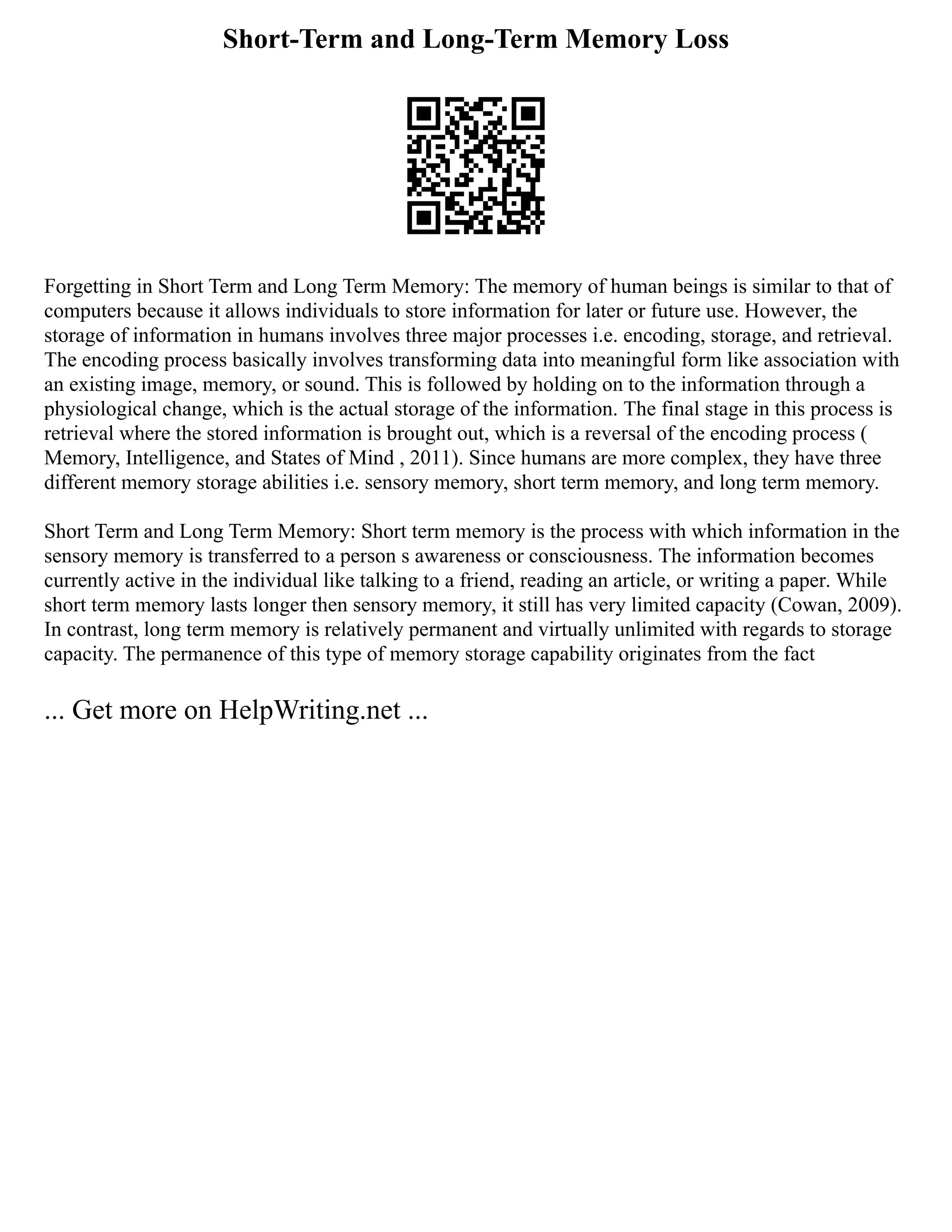 Critique Paper Example Movie Example Of Movie | PDF