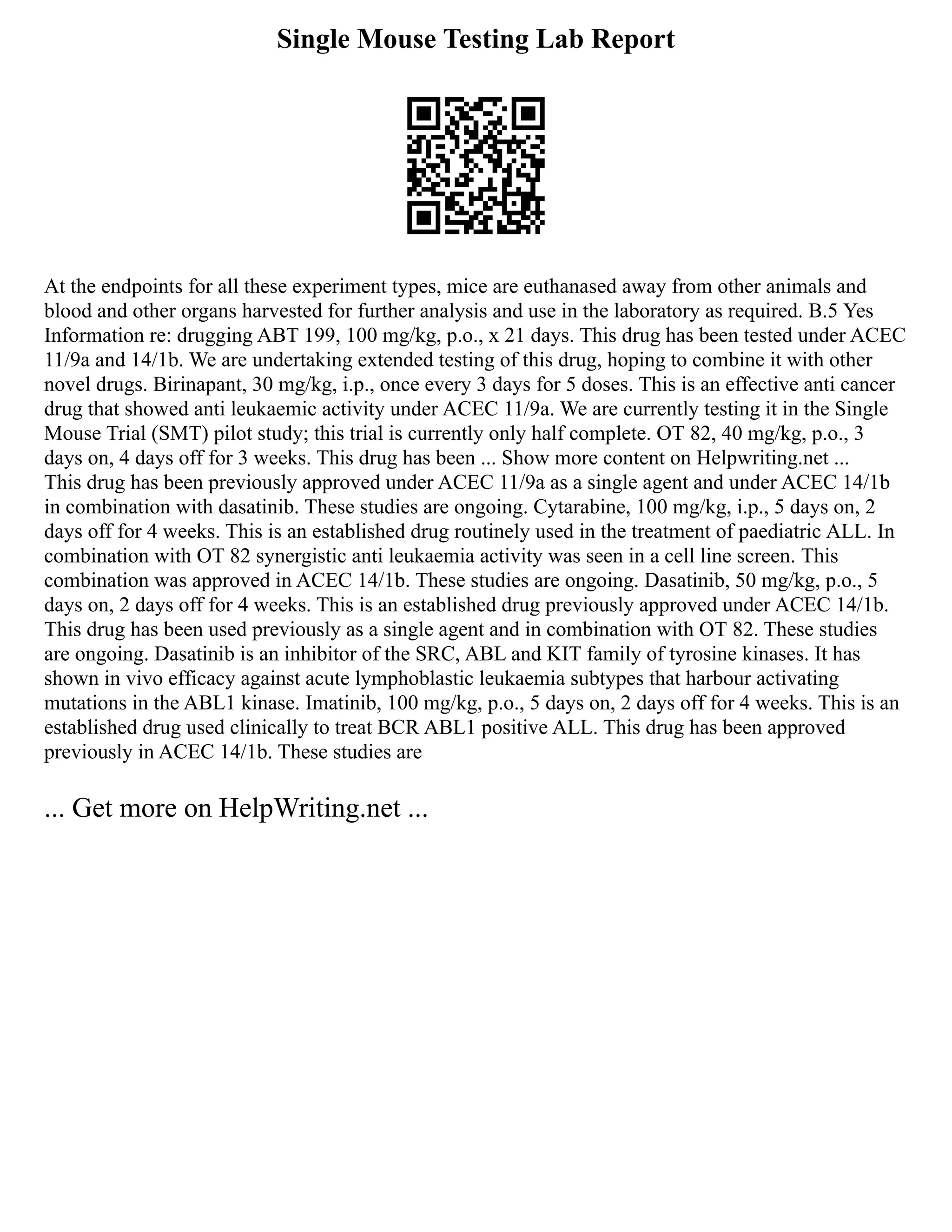 Critique Paper Example Movie Example Of Movie | PDF | Homework and ...