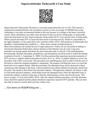 Critique Paper Example Movie Example Of Movie | PDF