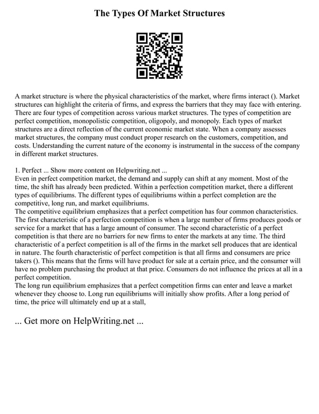 Critique Paper Example Poem - How To Write A Po | PDF