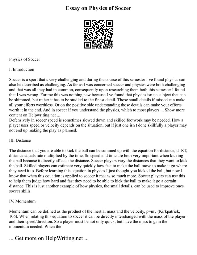 Critique Paper Example Poem - How To Write A Po | PDF