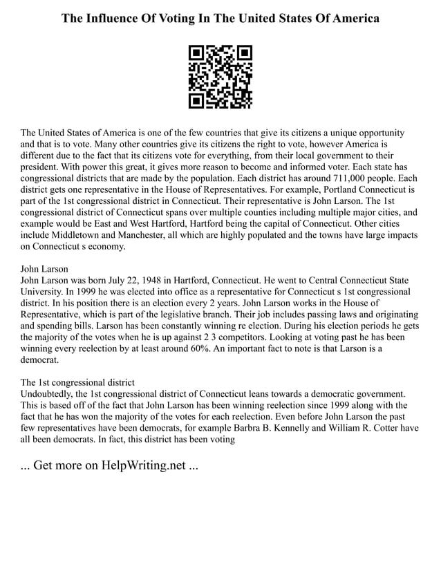 Critique Paper Example Poem - How To Write A Po | PDF