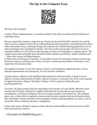 Critique Paper Example Song Critique Paper Exa | PDF