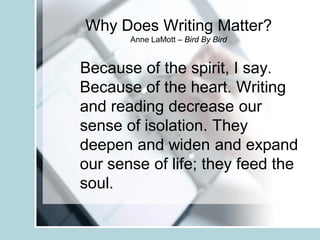 Critique partners writing-groups | PDF | Screenwriting | Content Production