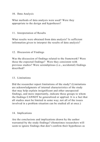 Critique Template for a Mixed-Methods StudyNURS 5052NURS 6052.docx