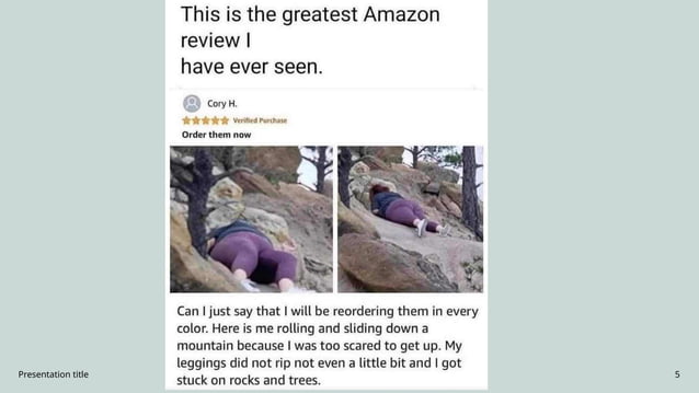 critique vs review for grade 12 Eapp.pptx