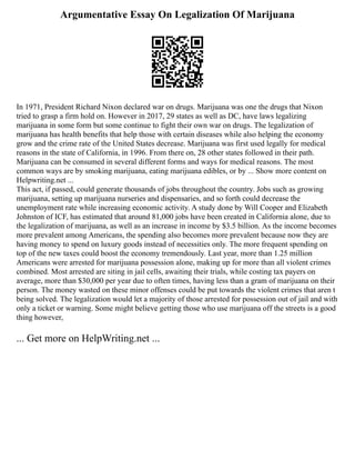 Critique Writing Rubric | PDF