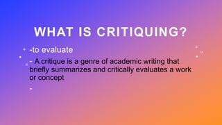 critiquing-230416160646-lesson in eapp.pdf