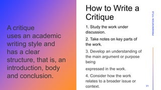critiquing-230416160646-lesson in eapp.pdf