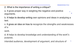 critiquing-230416160646-lesson in eapp.pdf