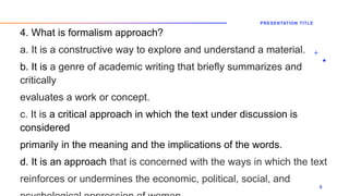 critiquing-230416160646-lesson in eapp.pdf