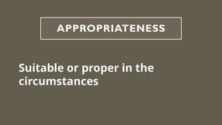 Critiquing-Available-Materials-and-Appropriate-Techniques-quarter-2 ...