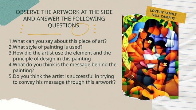 Contemporary Philippine Arts in the Regions CRITIQUING an Artwork.pptx