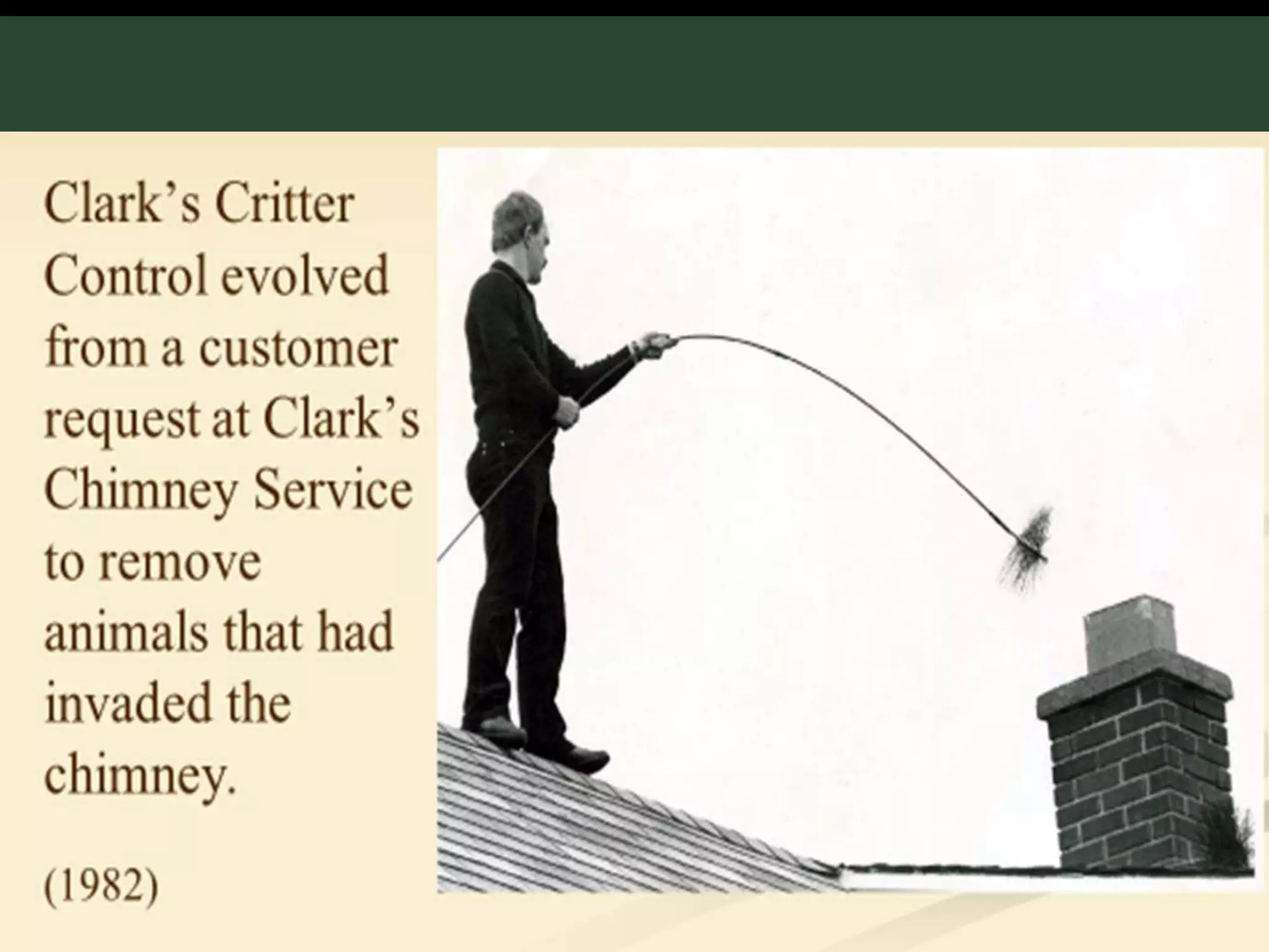 Critter Control history presentation.pptx