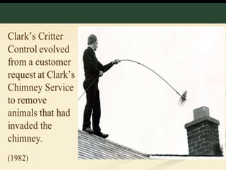 Critter Control history presentation.pptx