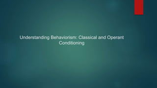 Crit thinking pp.pptx