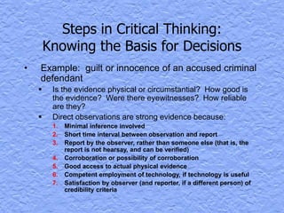 crit_think_intro_I_08 (1).ppt
