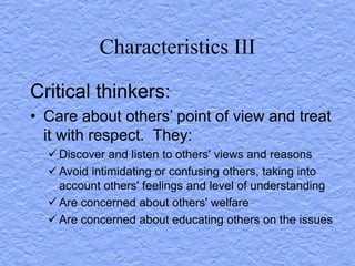 crit_think_intro_I_08 (1).ppt