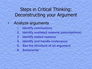 crit_think_intro_I_08 (1).ppt