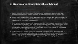 Criza economica | PPT