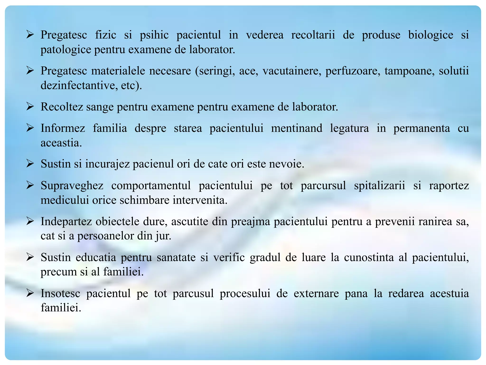 Crizele comitiale | PPTX