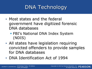 CRJ270-Chapter14.ppt