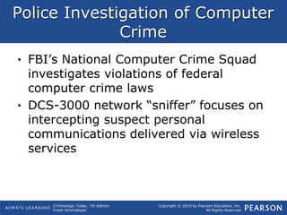 CRJ270-Chapter14.ppt