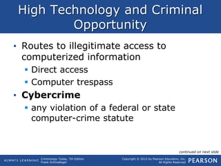 CRJ270-Chapter14.ppt