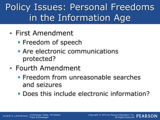 CRJ270-Chapter14.ppt