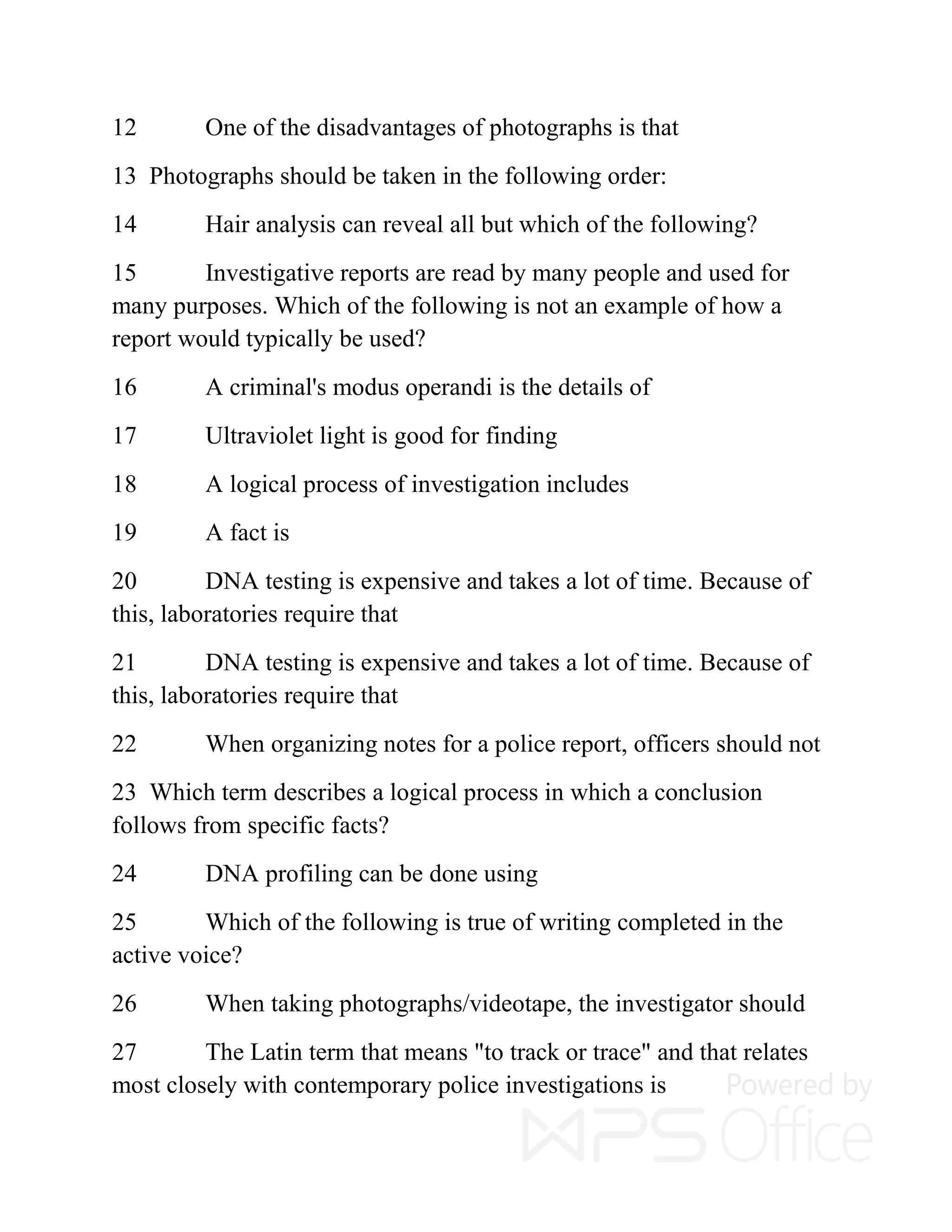 Crj 320 Success Begins / snaptutorial.com