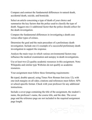 Crj 320 Success Begins / snaptutorial.com