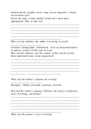 CRJ325Reasonable Suspicion Versus Probable Cause Template | DOCX